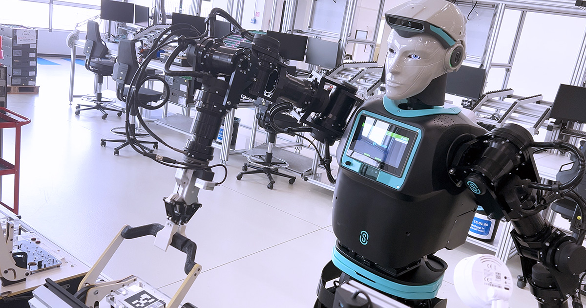 Contacts – Oversonic Robotics